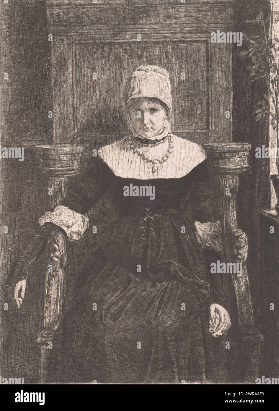 Alexandre struys hi-res stock photography and images - Alamy