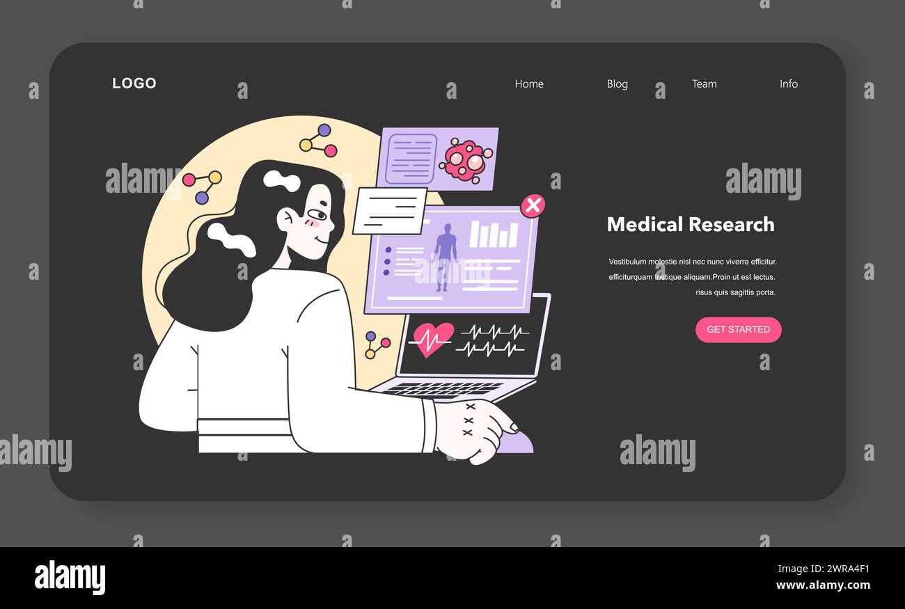 Trials and tests Stock Vector Images - Alamy