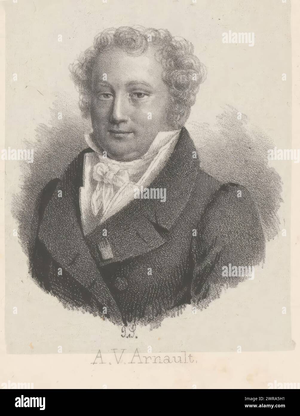 Antoine arnault hi-res stock photography and images - Alamy