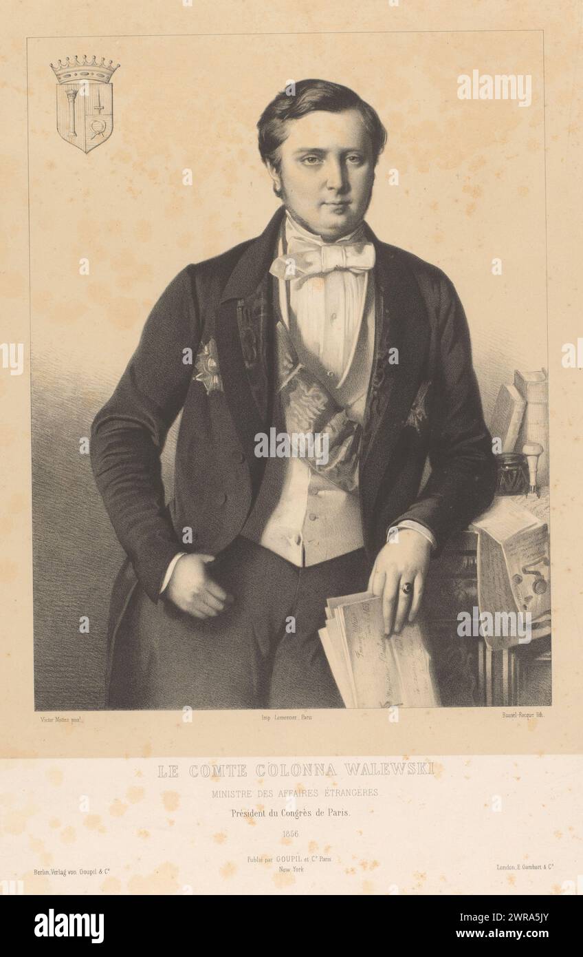 Count of rocque hi-res stock photography and images - Alamy