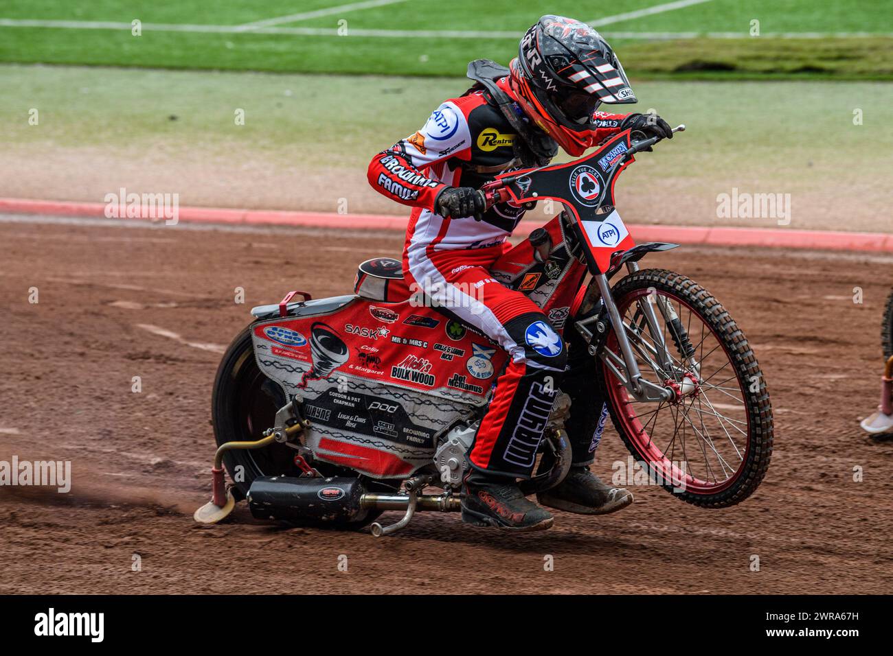 Practice 2024 hi-res stock photography and images - Alamy