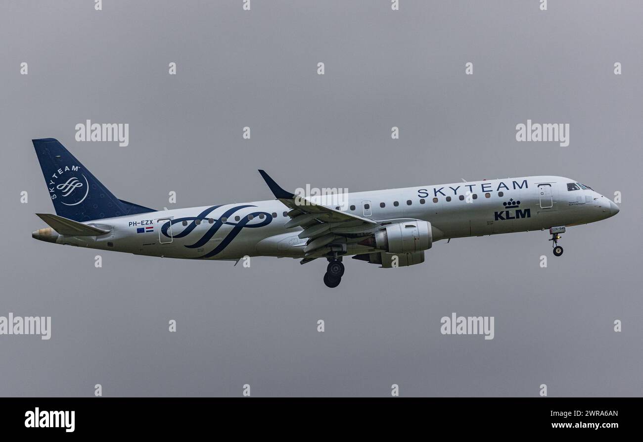 Skyteam Hndler In Der Nhe