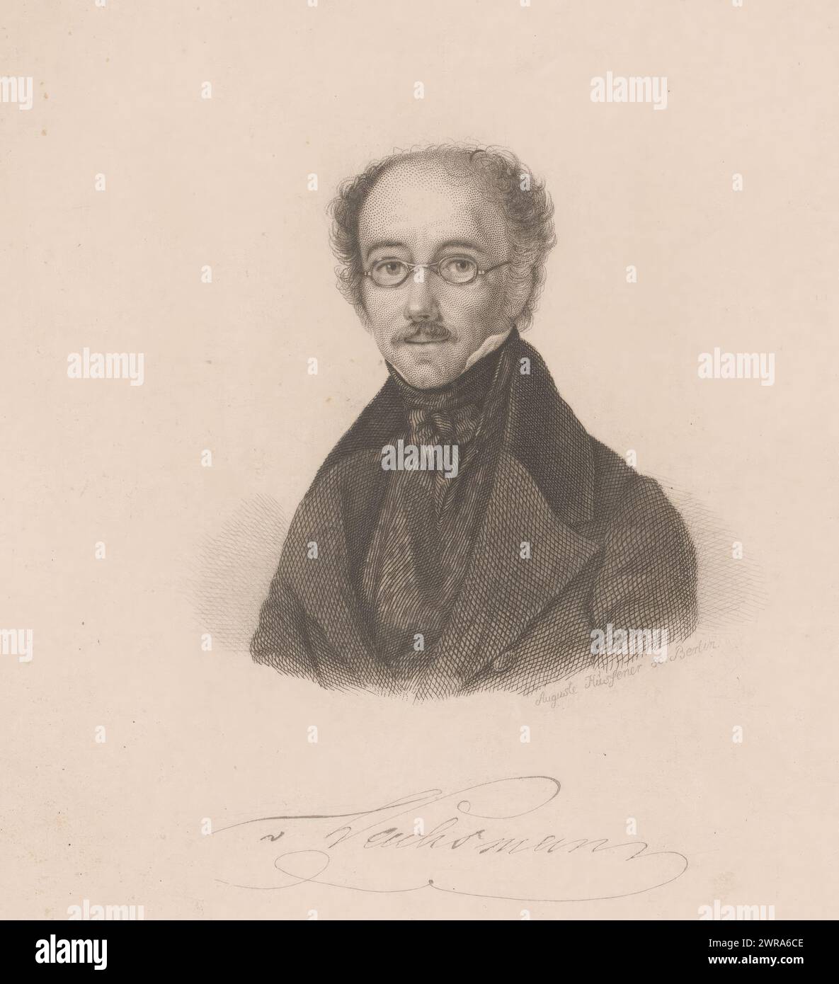 Von wachsmann hi-res stock photography and images - Alamy