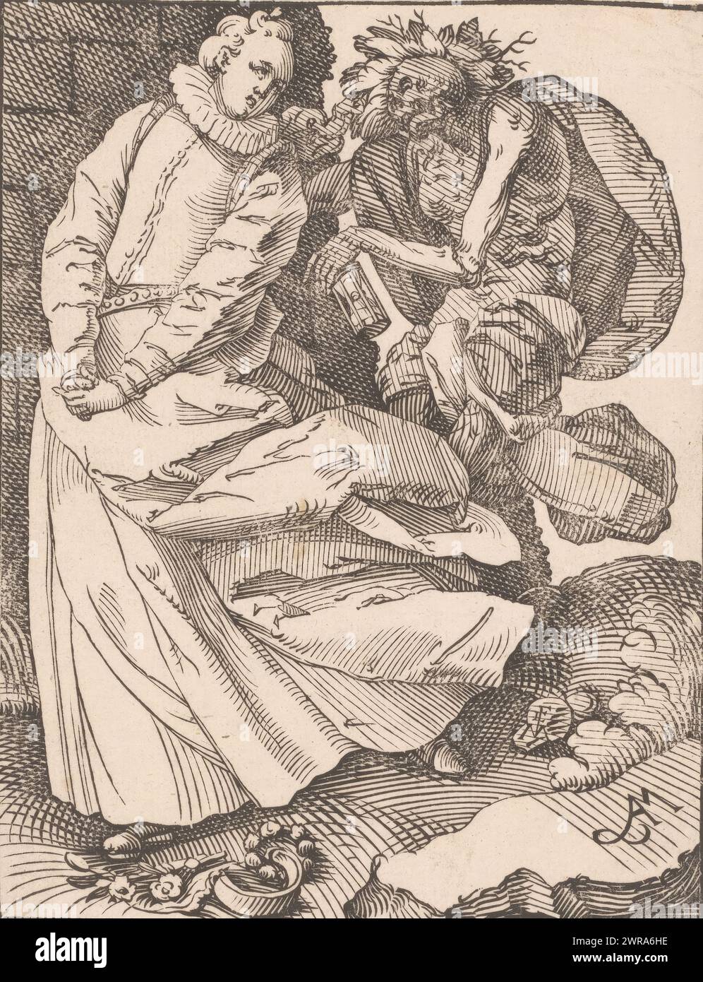 Mlf design hi-res stock photography and images - Alamy