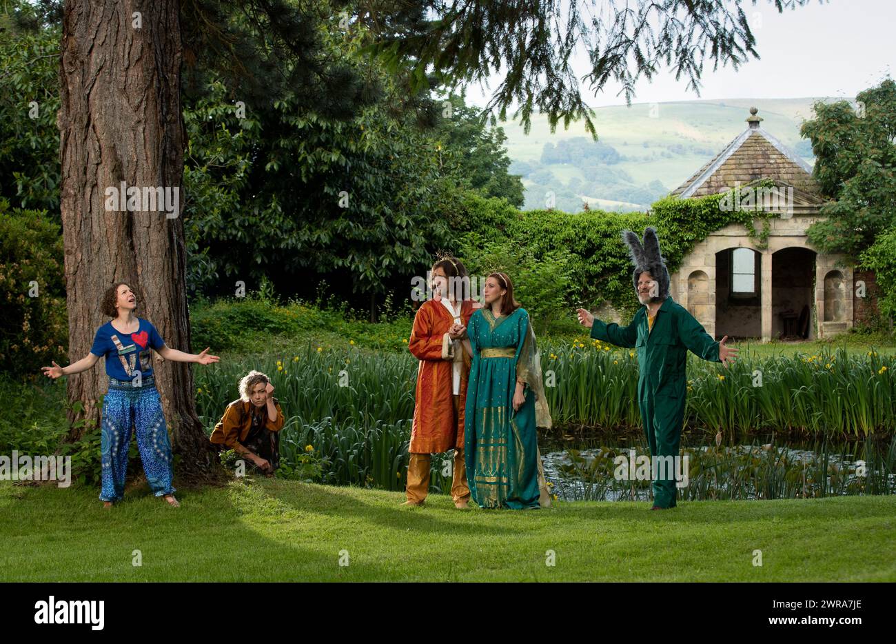 Emily peak hi-res stock photography and images - Alamy