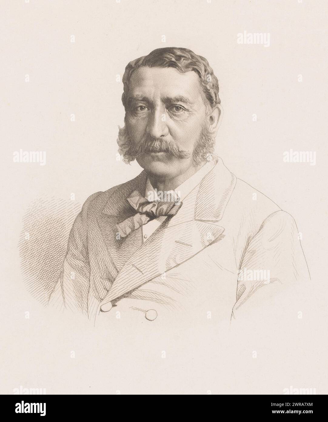 414 mm hi-res stock photography and images - Alamy