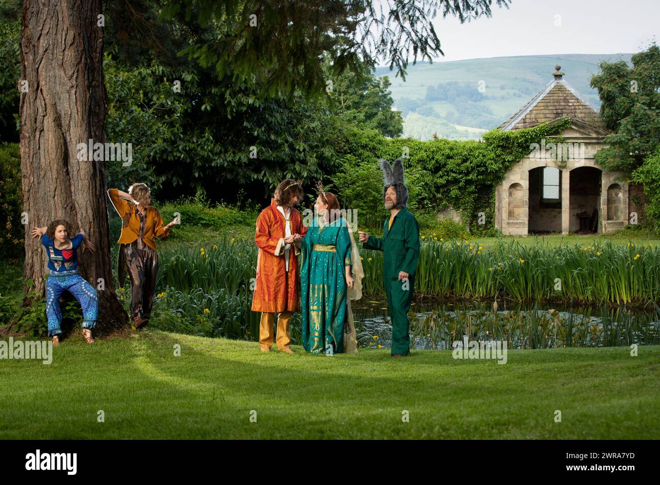 Emily peak hi-res stock photography and images - Alamy