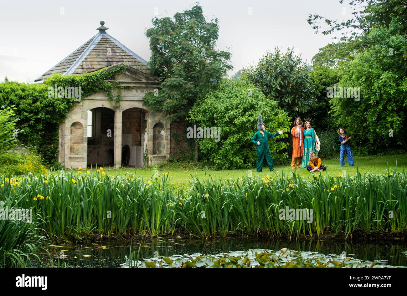 Emily peak hi-res stock photography and images - Alamy