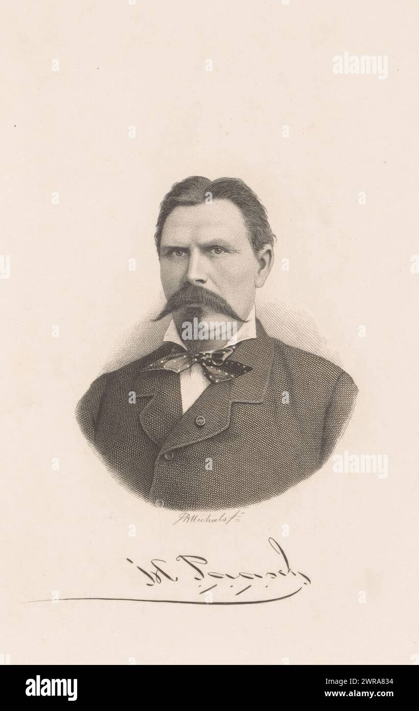 Heinrich paasch hi-res stock photography and images - Alamy