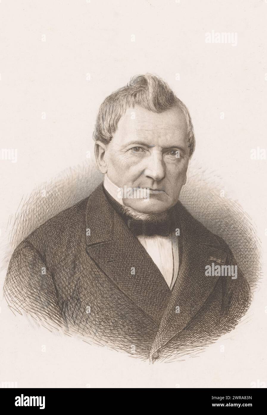 Charles van geert hi-res stock photography and images - Alamy