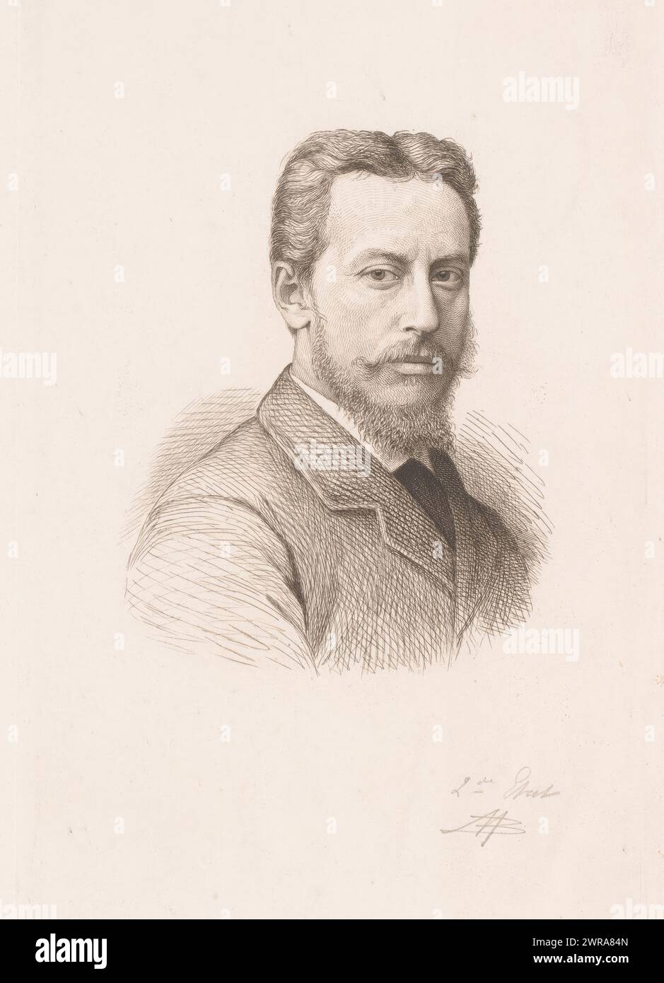 Jean baptiste pierre michiels hi-res stock photography and images - Alamy