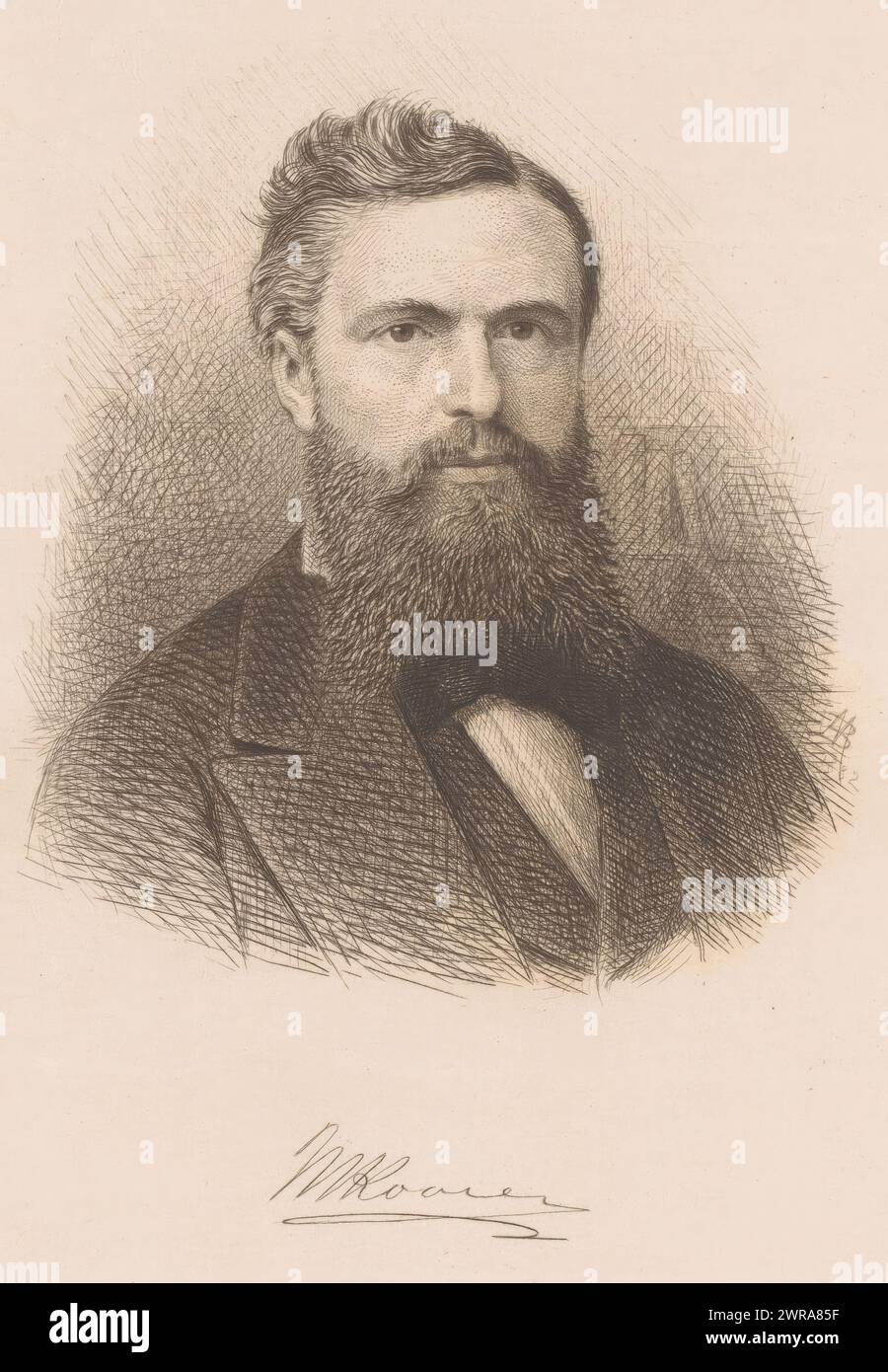 M rooses hi-res stock photography and images - Alamy