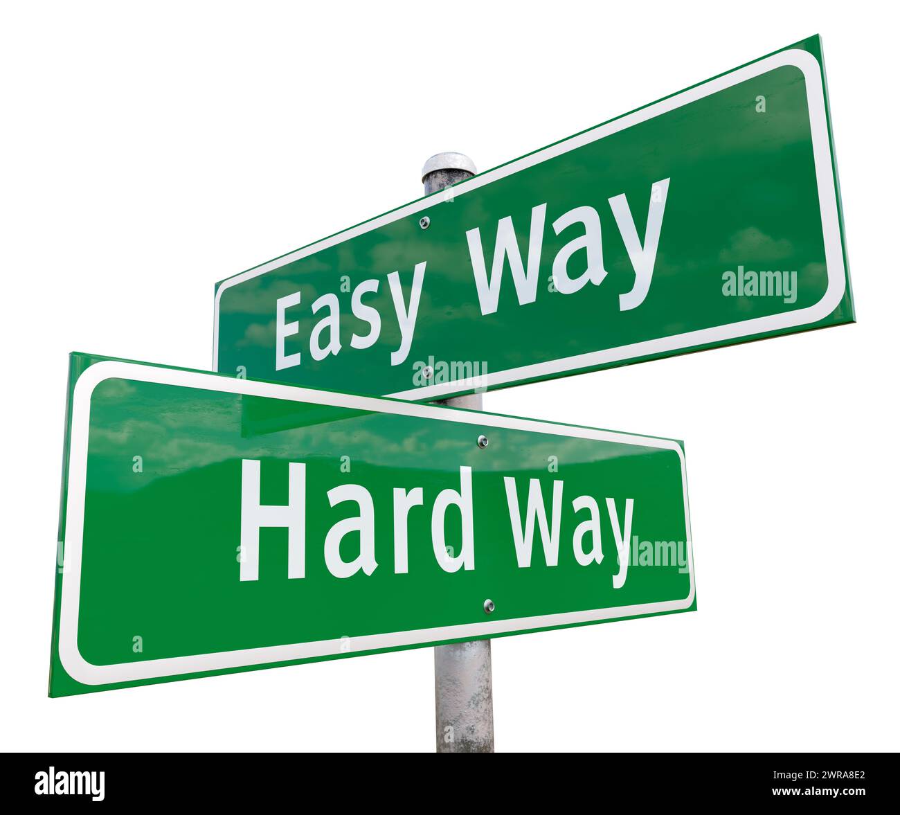 Transparent png hi-res stock photography and images - Alamy