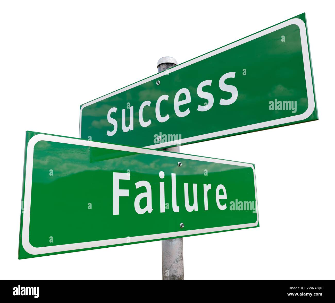 Transparent png hi-res stock photography and images - Alamy