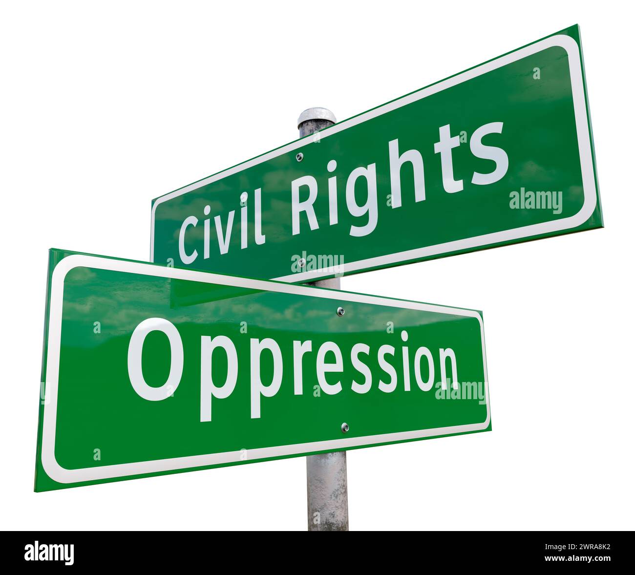 Transparent png hi-res stock photography and images - Alamy