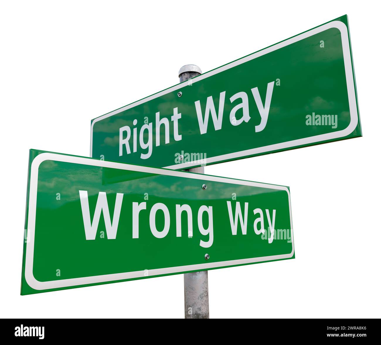 Transparent png hi-res stock photography and images - Alamy