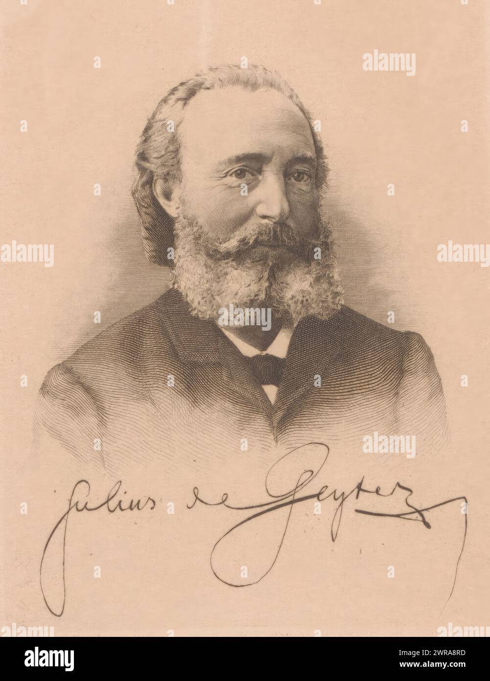 Louis peeters hi-res stock photography and images - Alamy