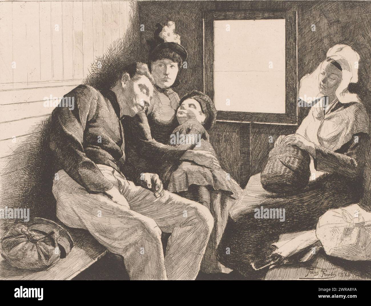 Class of 1888 hi-res stock photography and images - Alamy