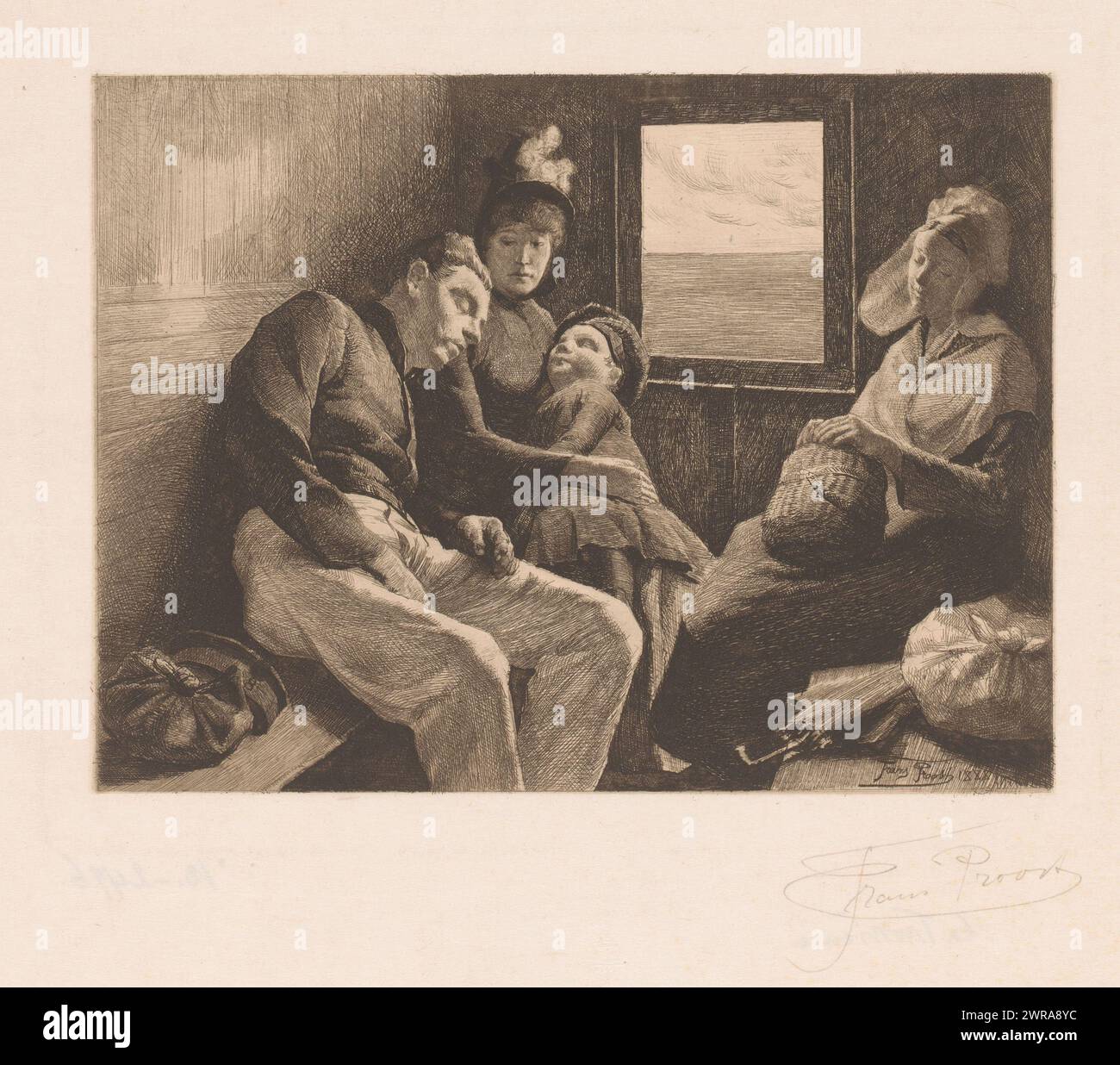 Class of 1888 hi-res stock photography and images - Alamy