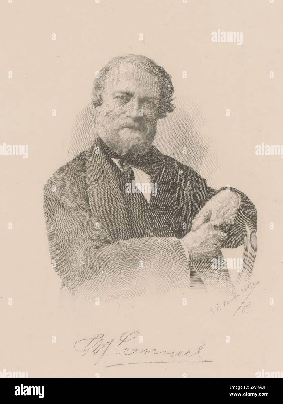 Theodore joseph canneel hi-res stock photography and images - Alamy