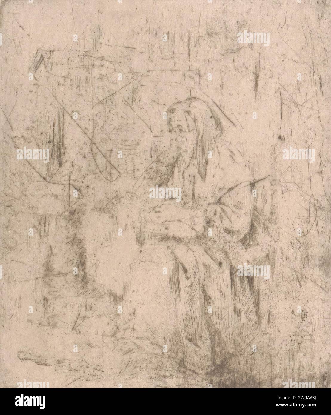 Verhoeven hi-res stock photography and images - Alamy