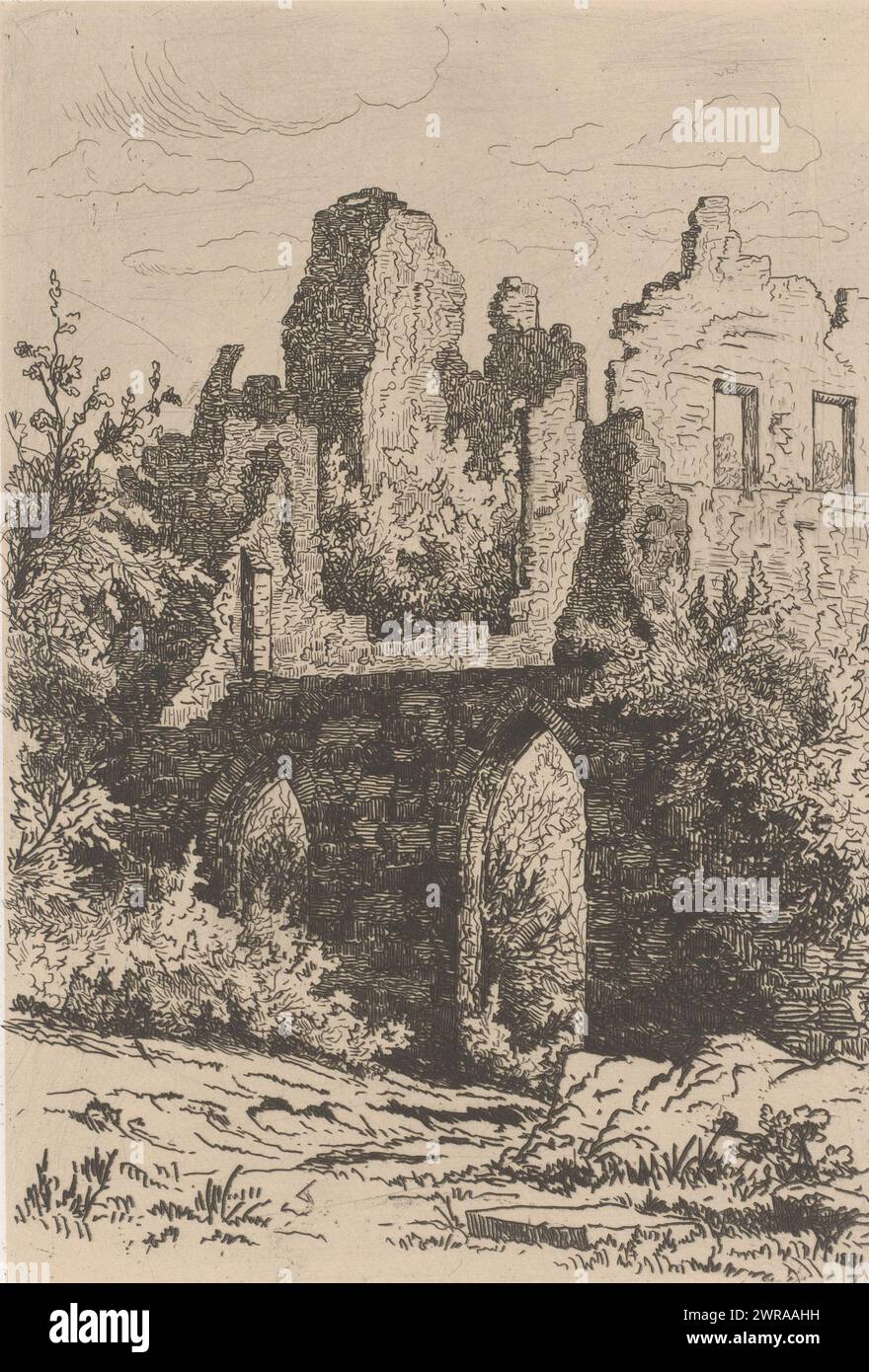 Maria van hohenzollern sigmaringen hi-res stock photography and images ...