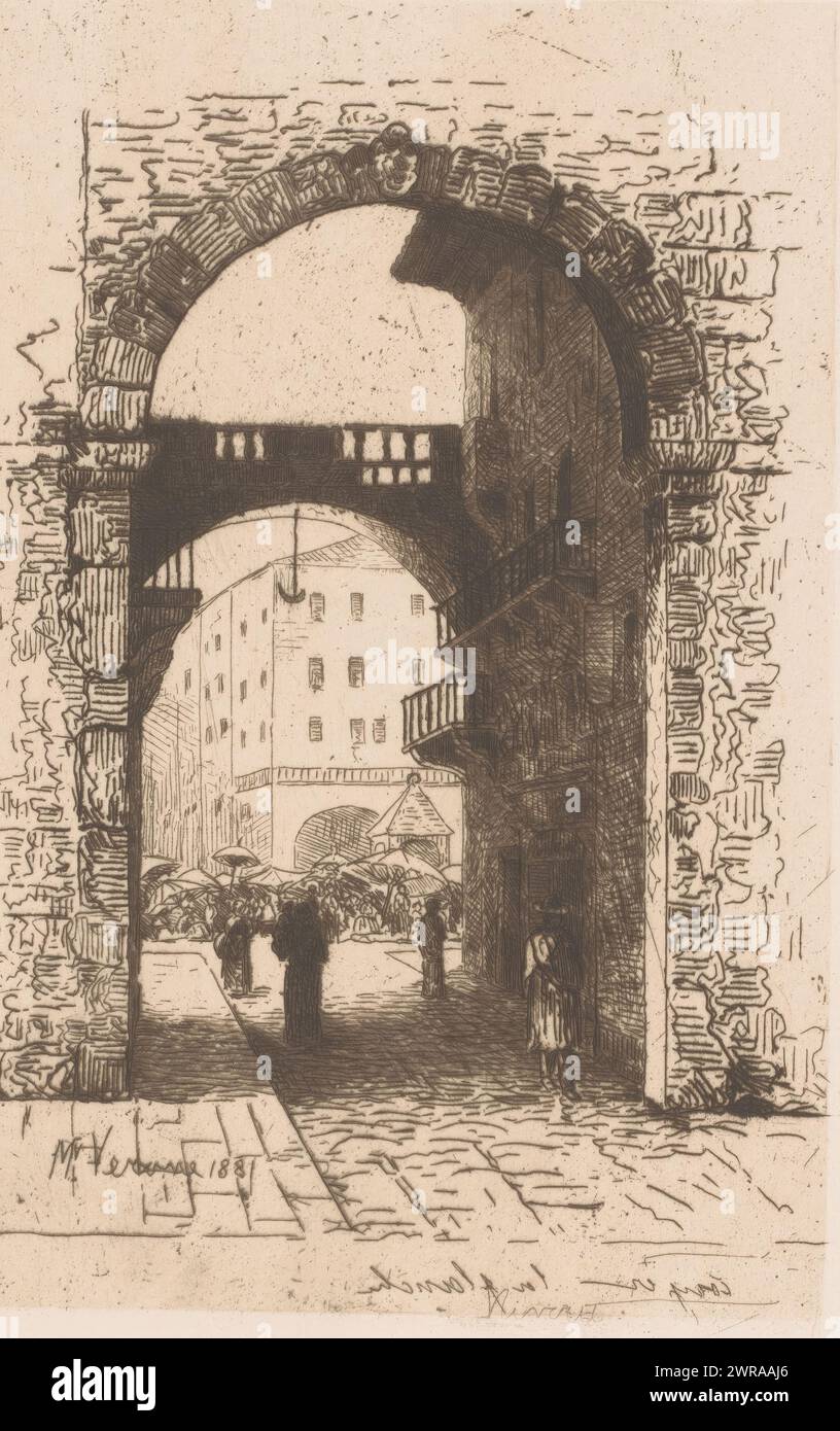 10 jan 1882 hi-res stock photography and images - Alamy