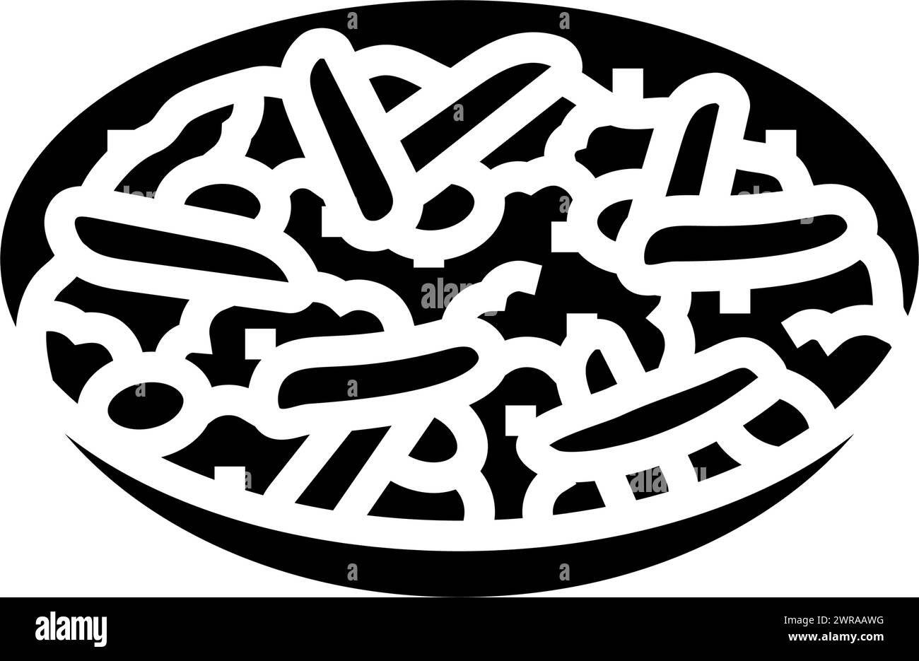 Dak icon hi-res stock photography and images - Alamy