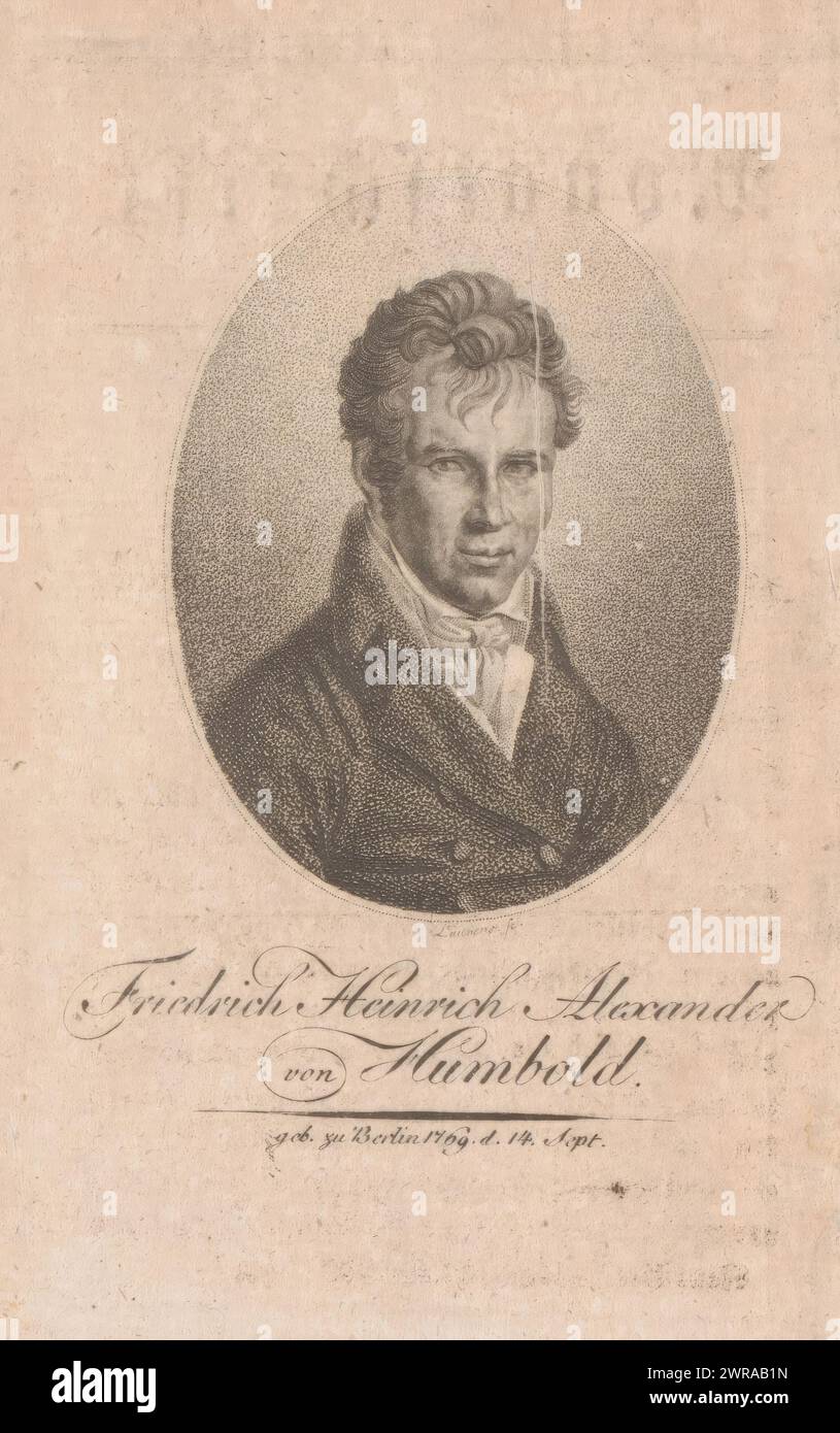 Johann daniel laurenz hi-res stock photography and images - Alamy