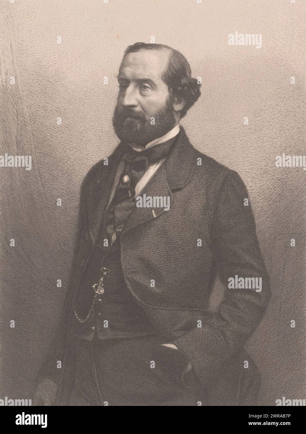 Charles masson drawing hi-res stock photography and images - Alamy