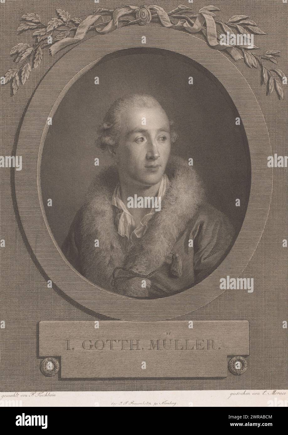 Ernst morace hi-res stock photography and images - Alamy