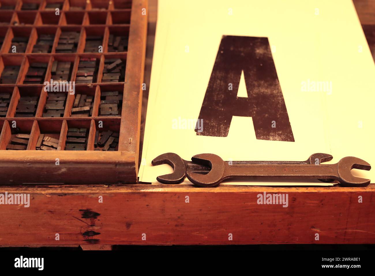 05/05/21 For years Chris Barker has been scouring the internet for ...