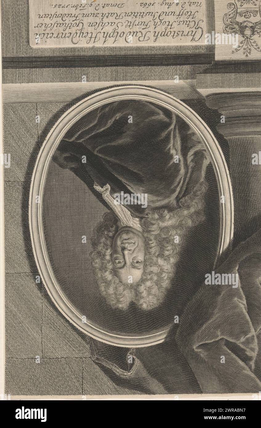 Rudolf martin hi-res stock photography and images - Alamy