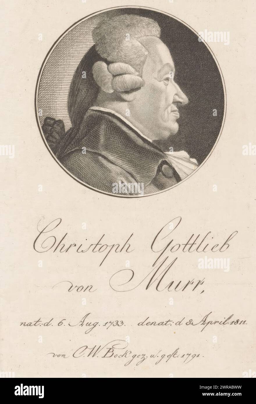 1791 1811 hi-res stock photography and images - Alamy