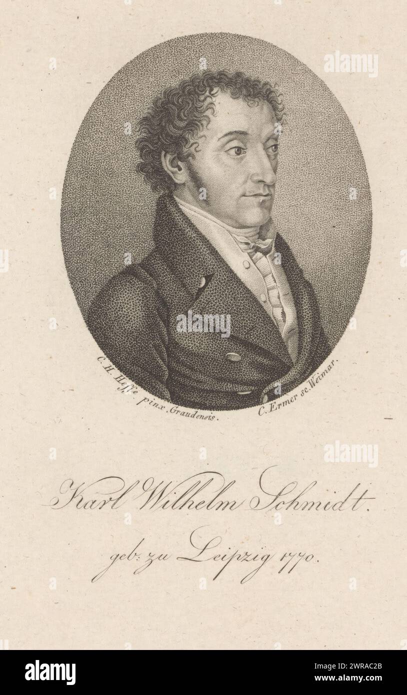 Karl schmidt hi-res stock photography and images - Alamy