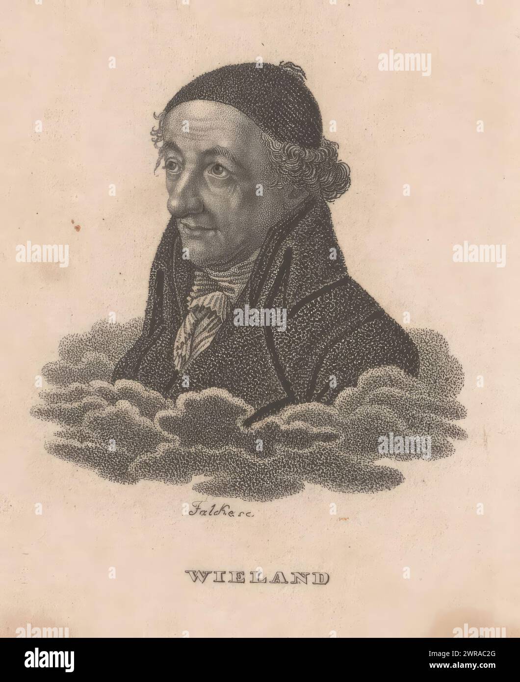 Tobias falke hi-res stock photography and images - Alamy