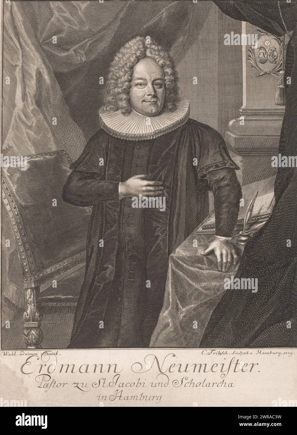 Neumeister hi-res stock photography and images - Alamy