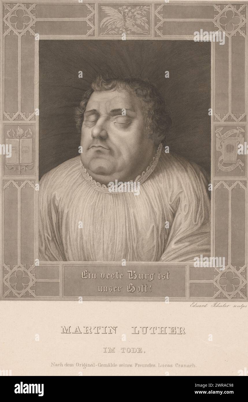 Coloman i hi-res stock photography and images - Alamy