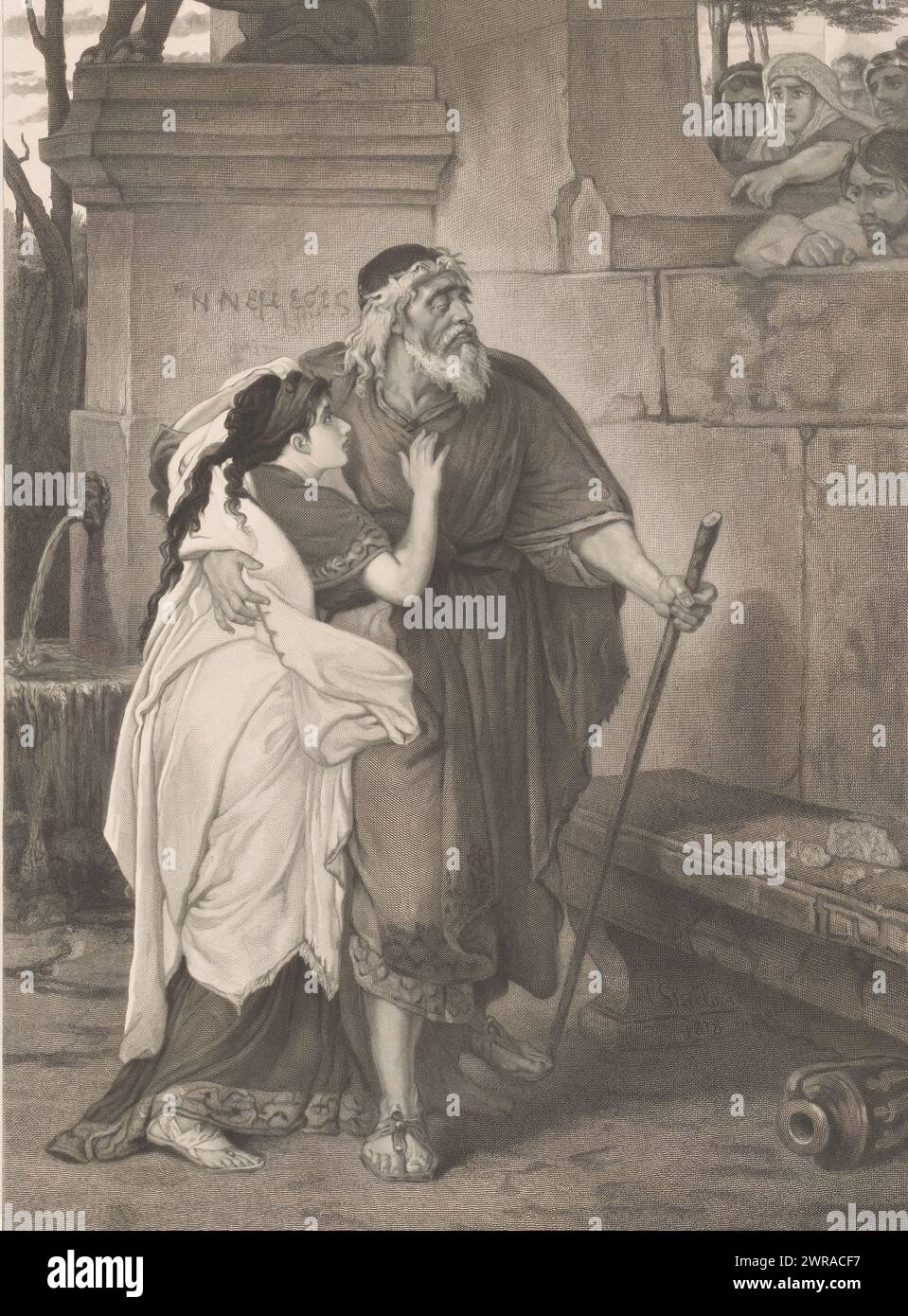 Height 593 mm hi-res stock photography and images - Alamy