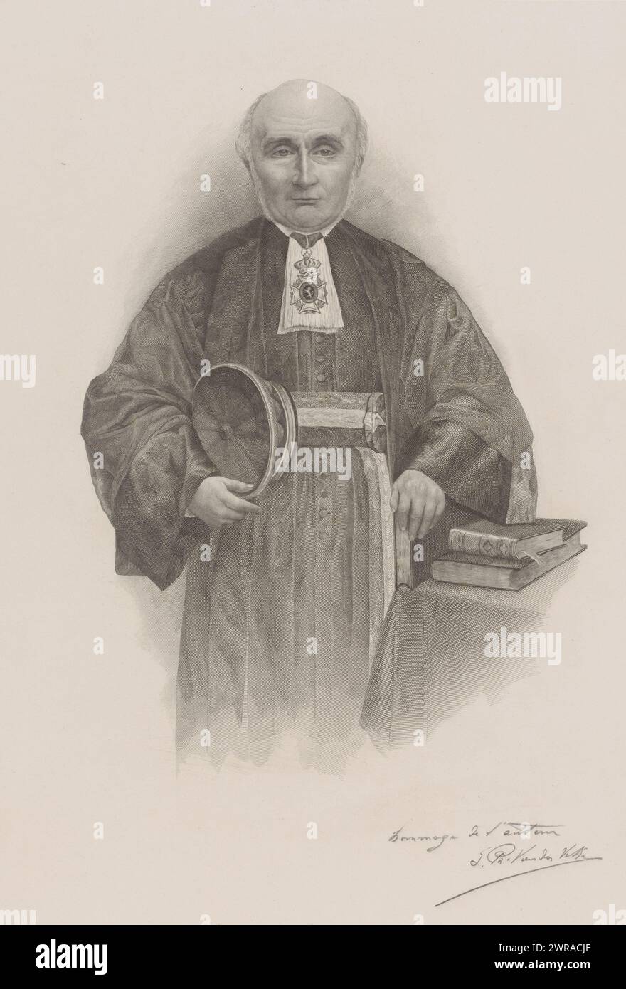 Theophile smekens hi-res stock photography and images - Alamy