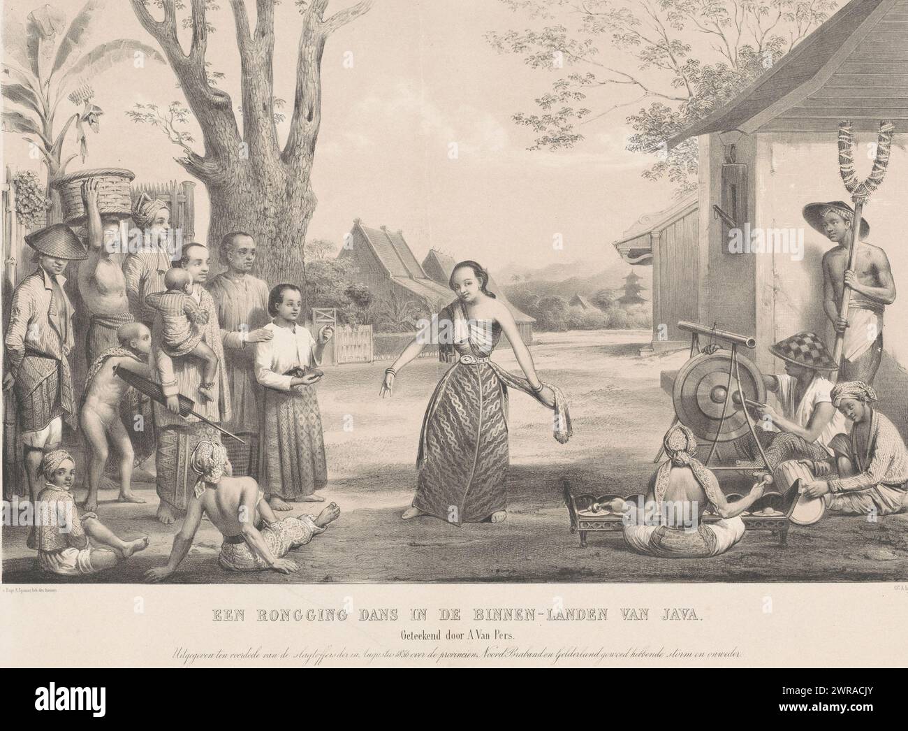 Auguste van pers hi-res stock photography and images - Alamy