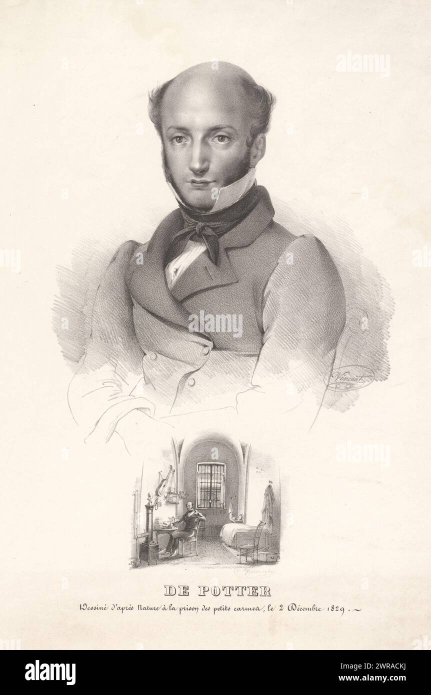 2 dec 1829 hi-res stock photography and images - Alamy