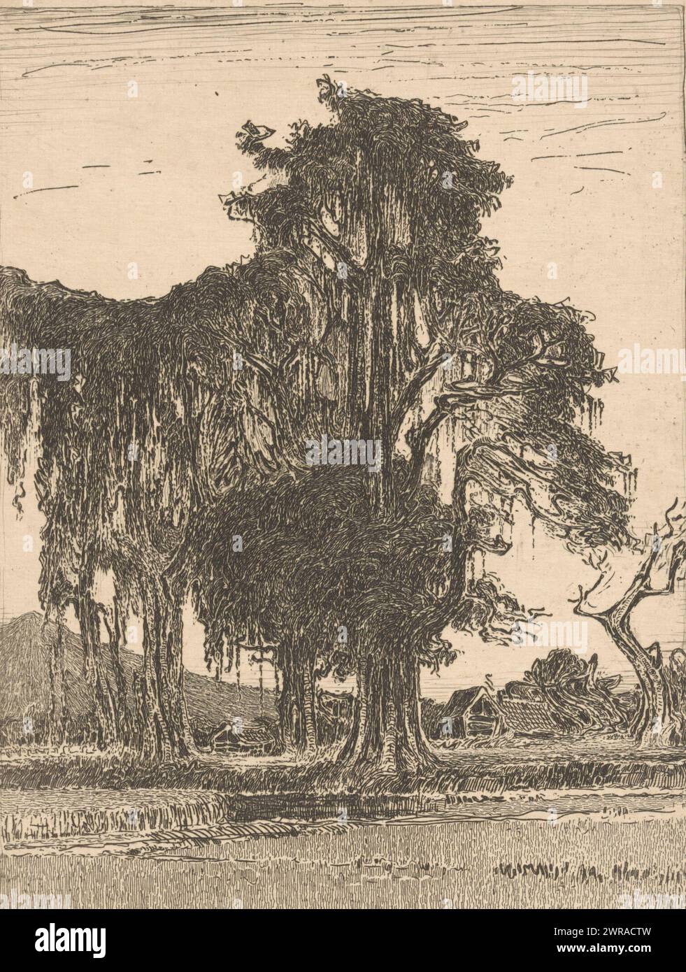 Goenoeng hi-res stock photography and images - Alamy