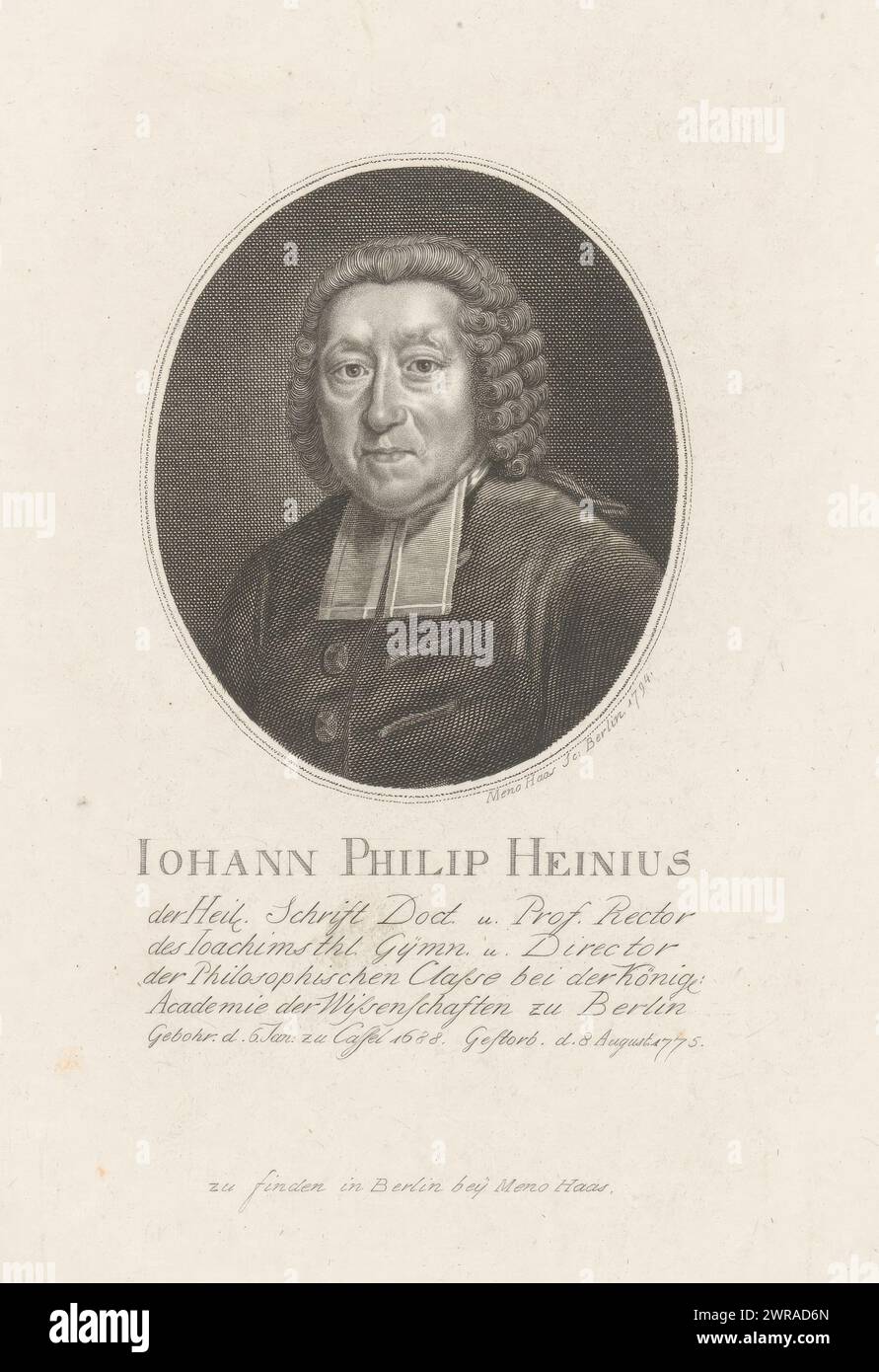 Philipp hein hi-res stock photography and images - Alamy