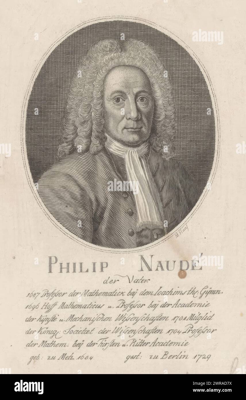 Philipp naude hi-res stock photography and images - Alamy