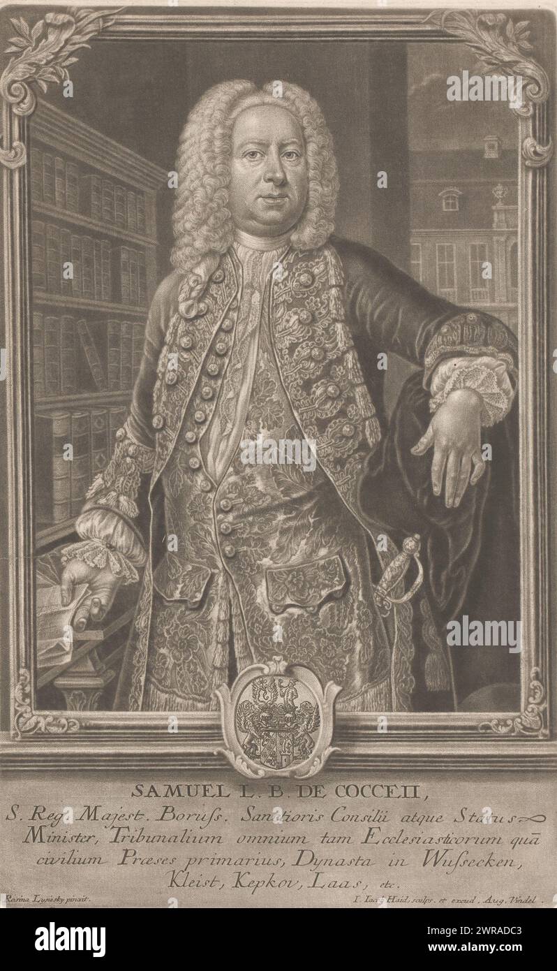 Rosina lysiesky hi-res stock photography and images - Alamy