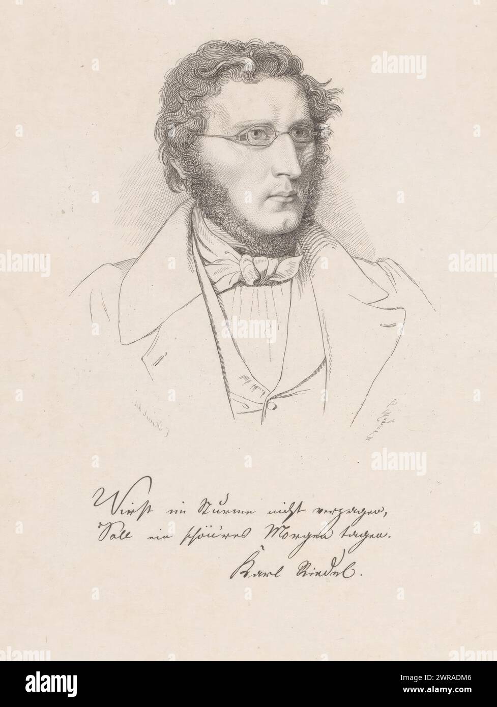 Kreul hi-res stock photography and images - Alamy