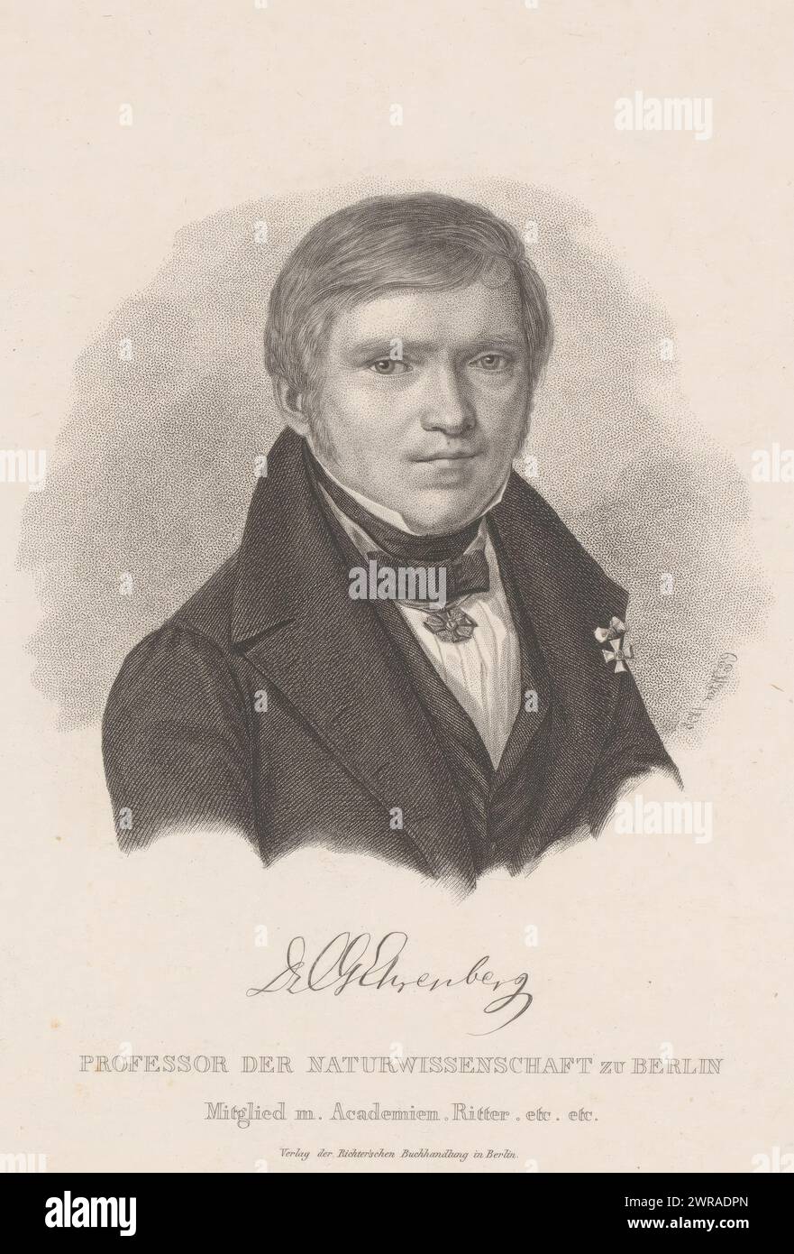 Buchhandlung weber hi-res stock photography and images - Alamy