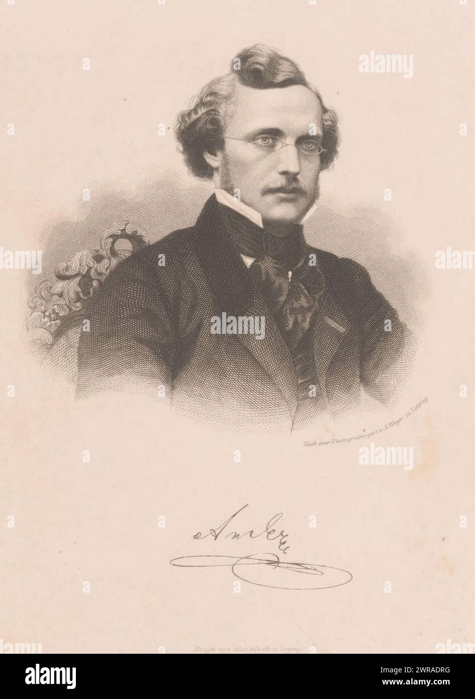 Mr ander hi-res stock photography and images - Alamy