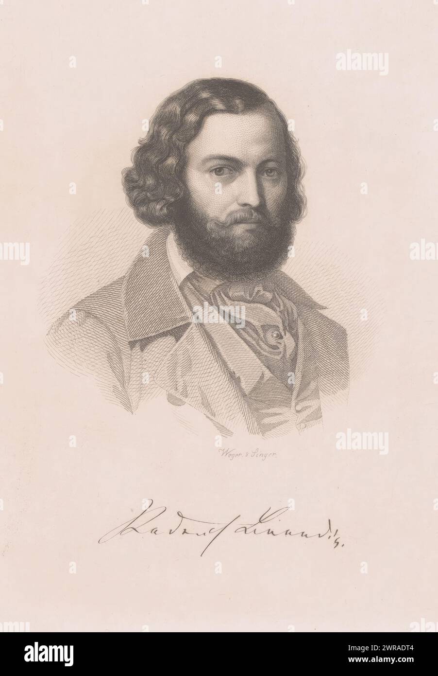 Roderich hi-res stock photography and images - Alamy